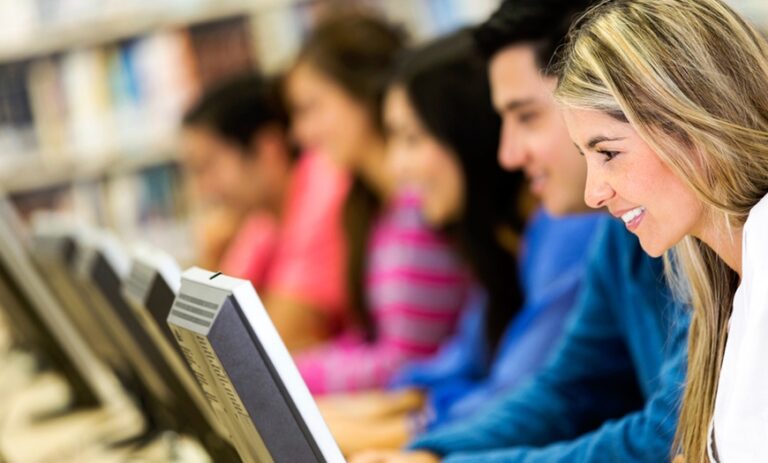 ¿Cómo encontrar el número de ubigeo en tu DNI? - Actualidad Perú